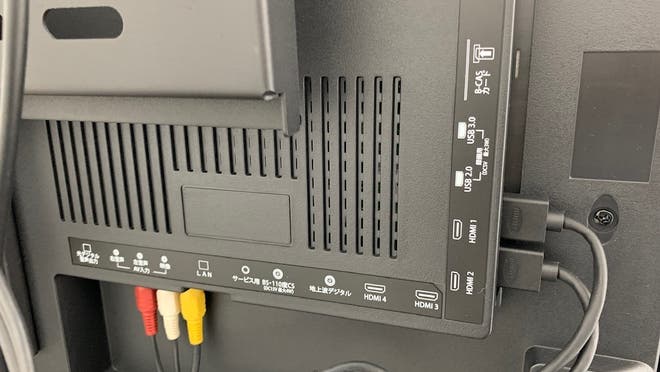 ★ComfortSpace秋葉原Ⅱ★秋葉原駅4分 無料Wifi・プロジェクター・大型55インチモニター!【HGK】の写真7