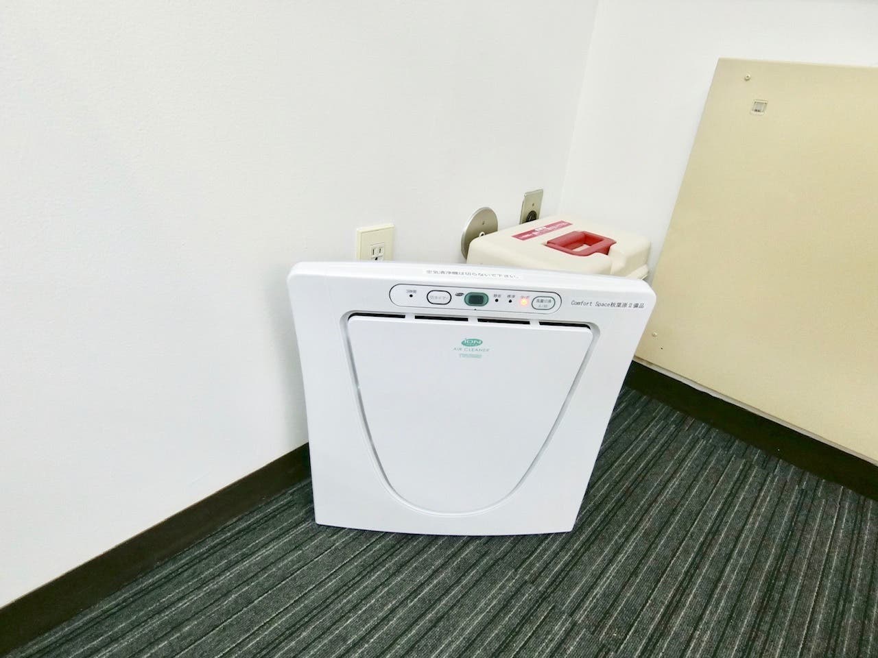 ★ComfortSpace秋葉原Ⅱ★秋葉原駅4分 無料Wifi・プロジェクター・大型55インチモニター！【HGK】の写真14