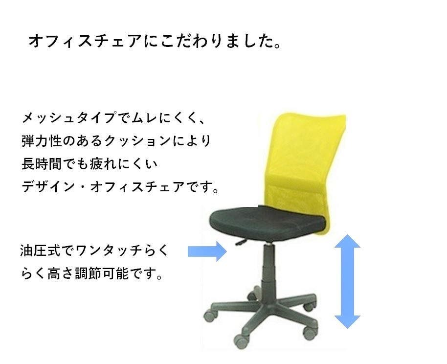 ★ComfortSpace秋葉原Ⅱ★秋葉原駅4分 無料Wifi・プロジェクター・大型55インチモニター！【HGK】の写真15