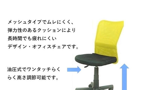 ★ComfortSpace秋葉原Ⅱ★秋葉原駅4分 無料Wifi・プロジェクター・大型55インチモニター!【HGK】の写真15