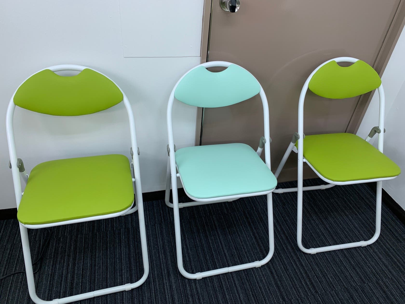 ★ComfortSpace秋葉原Ⅱ★秋葉原駅4分 無料Wifi・プロジェクター・大型55インチモニター！【HGK】の写真20