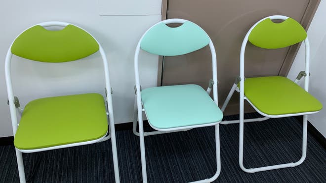 ★ComfortSpace秋葉原Ⅱ★秋葉原駅4分 無料Wifi・プロジェクター・大型55インチモニター!【HGK】の写真20