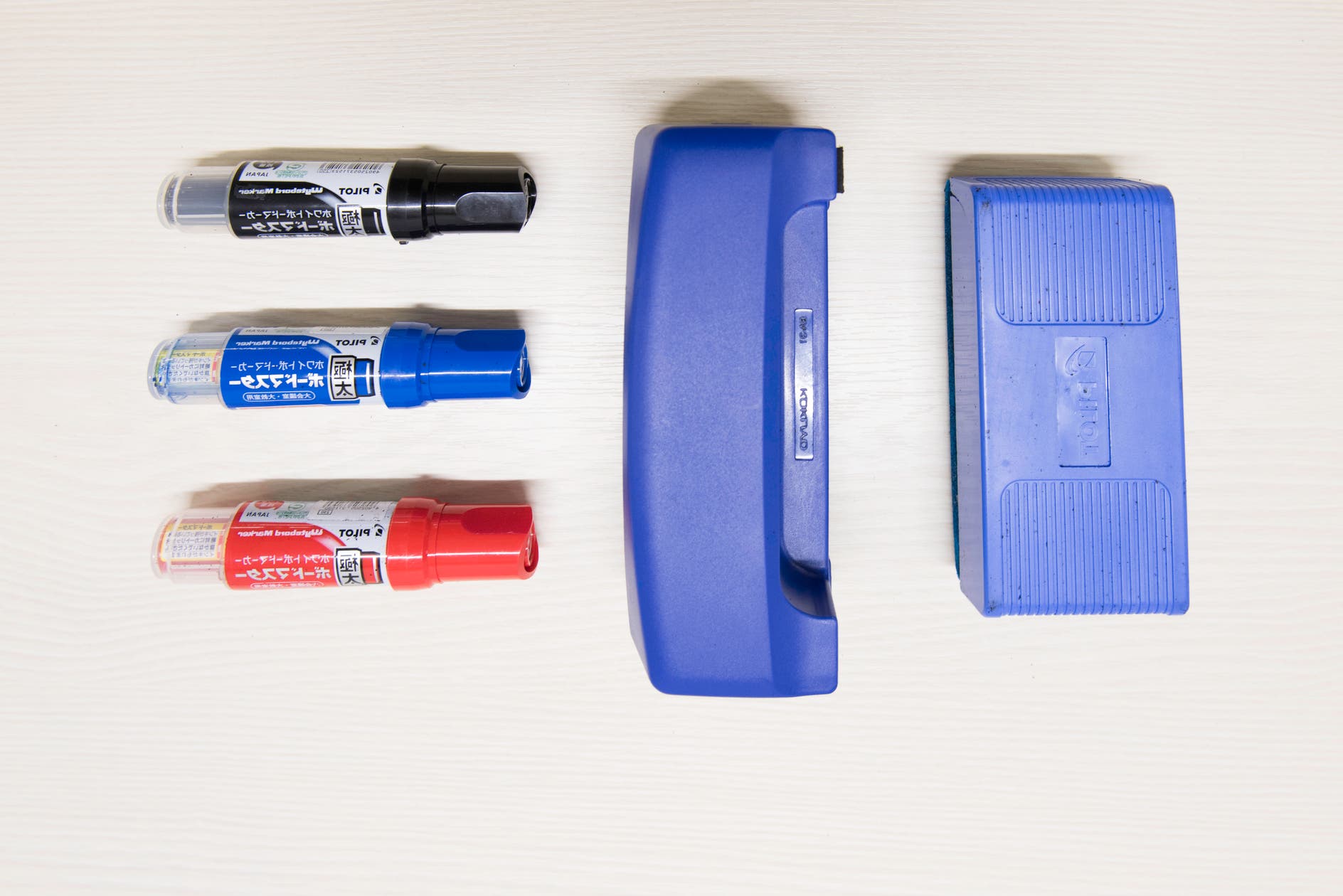 【田町駅徒歩5分☆スクール100名】無料Wi-Fi/会議・研修・セミナー・懇親会の写真16