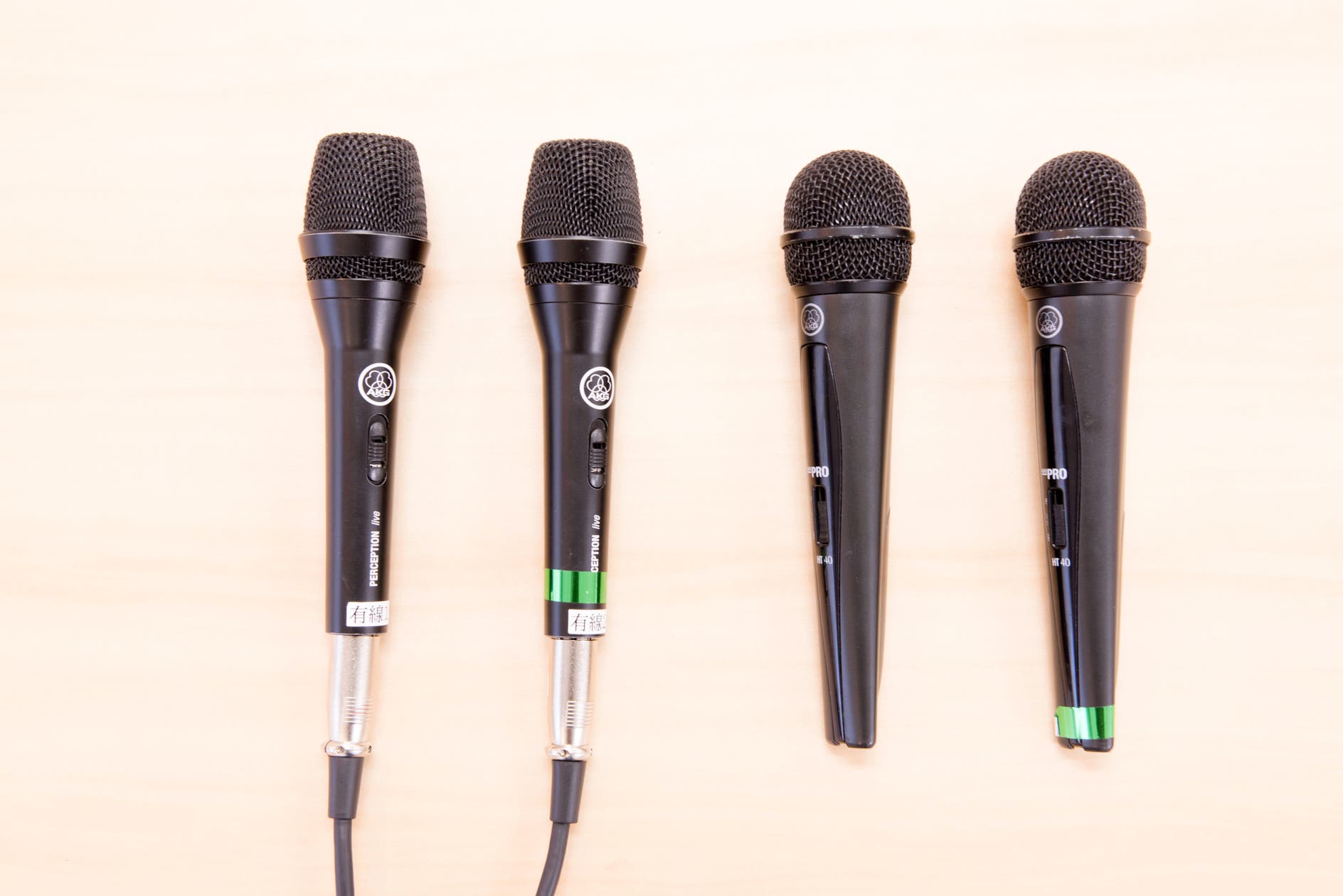 【田町駅徒歩5分☆スクール100名】無料Wi-Fi/会議・研修・セミナー・懇親会の写真21