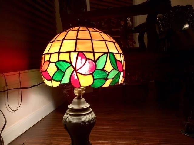 落ち着いたカフェルームで大人な女子会や誕生日会などに！自分の家の様におくつろぎ下さい♡の写真6