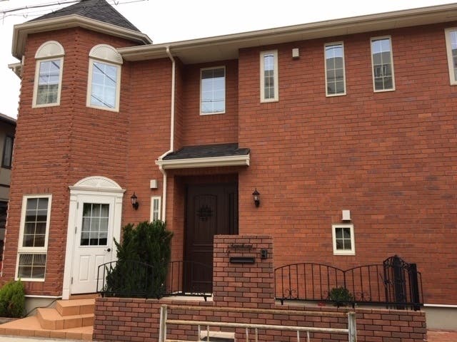 落ち着いたカフェルームで大人な女子会や誕生日会などに！自分の家の様におくつろぎ下さい♡の写真10