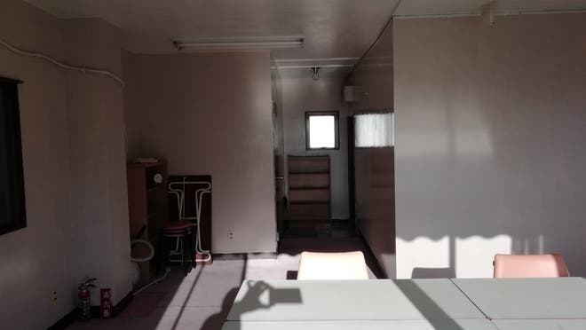 カジカワビル5階の写真3