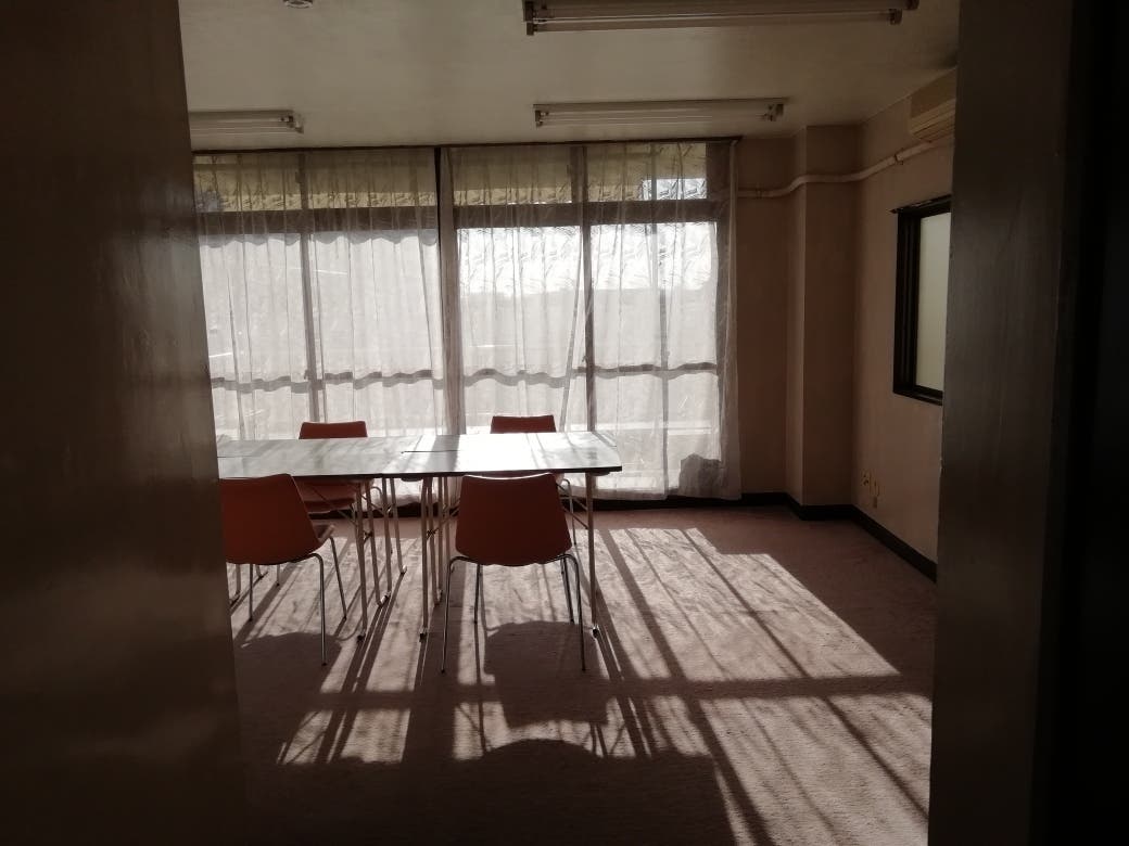 カジカワビル5階の写真5