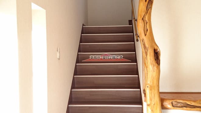 『大分市中戸次』 完全個室!会議に面接などに!子供連れ大歓迎の写真7