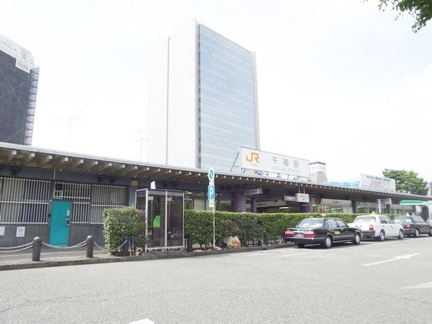 名古屋会議室　自然の薬箱千種駅前店　スタジオの写真12