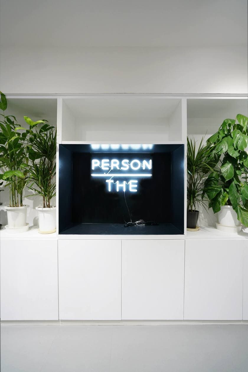 【恵比寿徒歩2分】[動画・スチール撮影可]個室のパーソナルトレーニングジムのレンタルジムの写真11