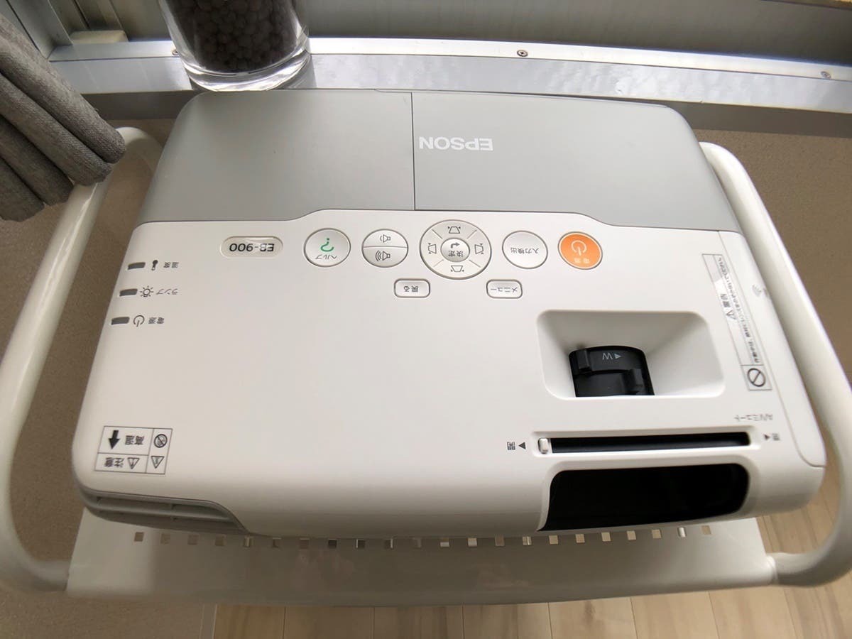 ⭐️新大阪駅２分！アパホテル前で迷わない⭐️【無料】高速Wi-Fi＆大画面モニター＆プロジェクター●12名●アサンブレ新大阪の写真11