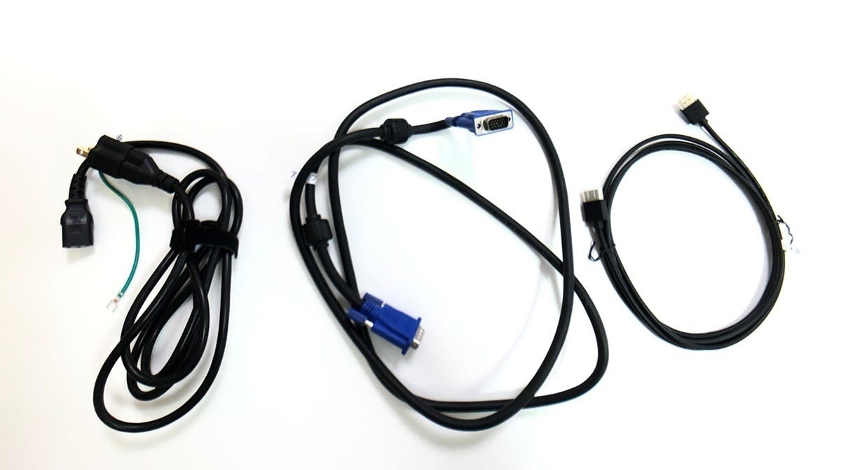 ⭐️新大阪駅２分！アパホテル前で迷わない⭐️【無料】高速Wi-Fi＆大画面モニター＆プロジェクター●12名●アサンブレ新大阪の写真16