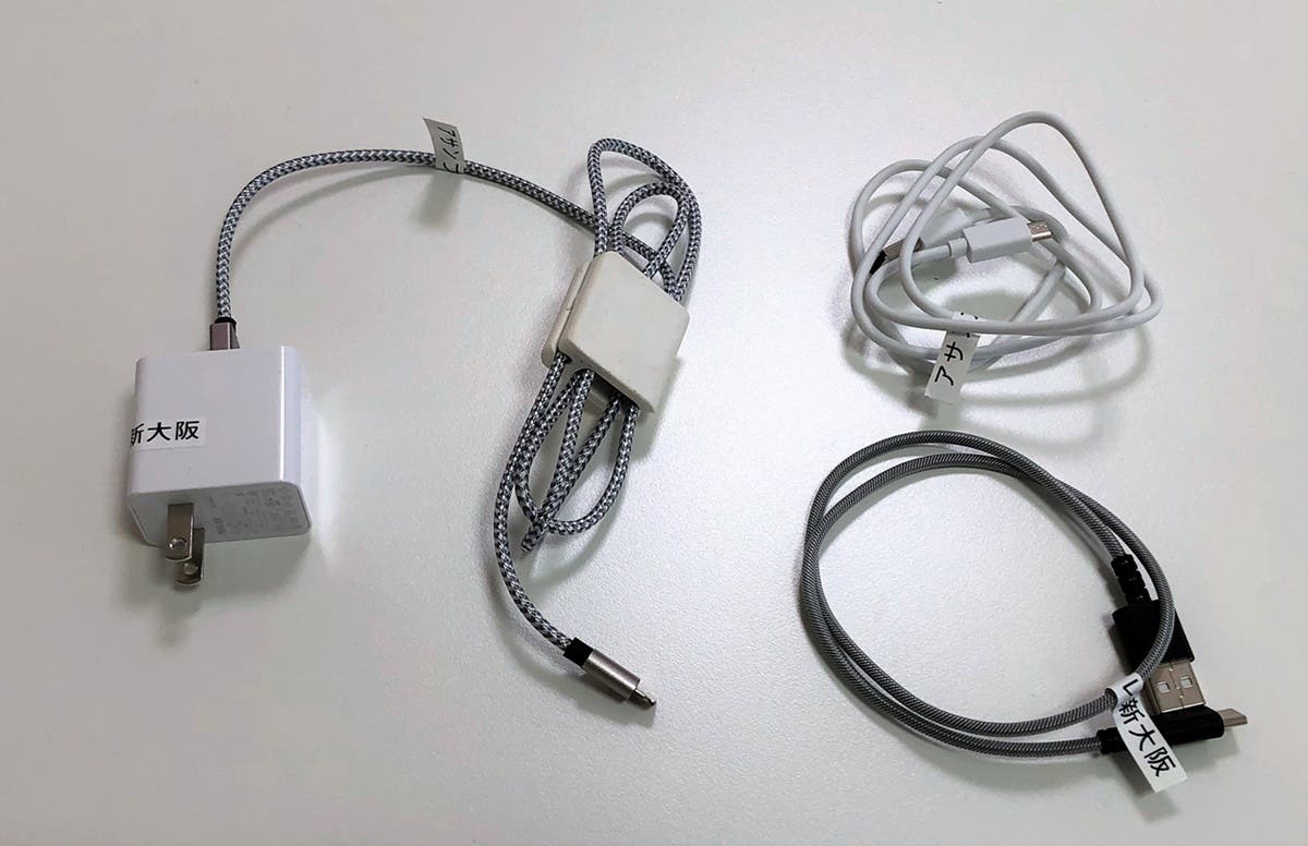 ⭐️新大阪駅２分！アパホテル前で迷わない⭐️【無料】高速Wi-Fi＆大画面モニター＆プロジェクター●12名●アサンブレ新大阪の写真17