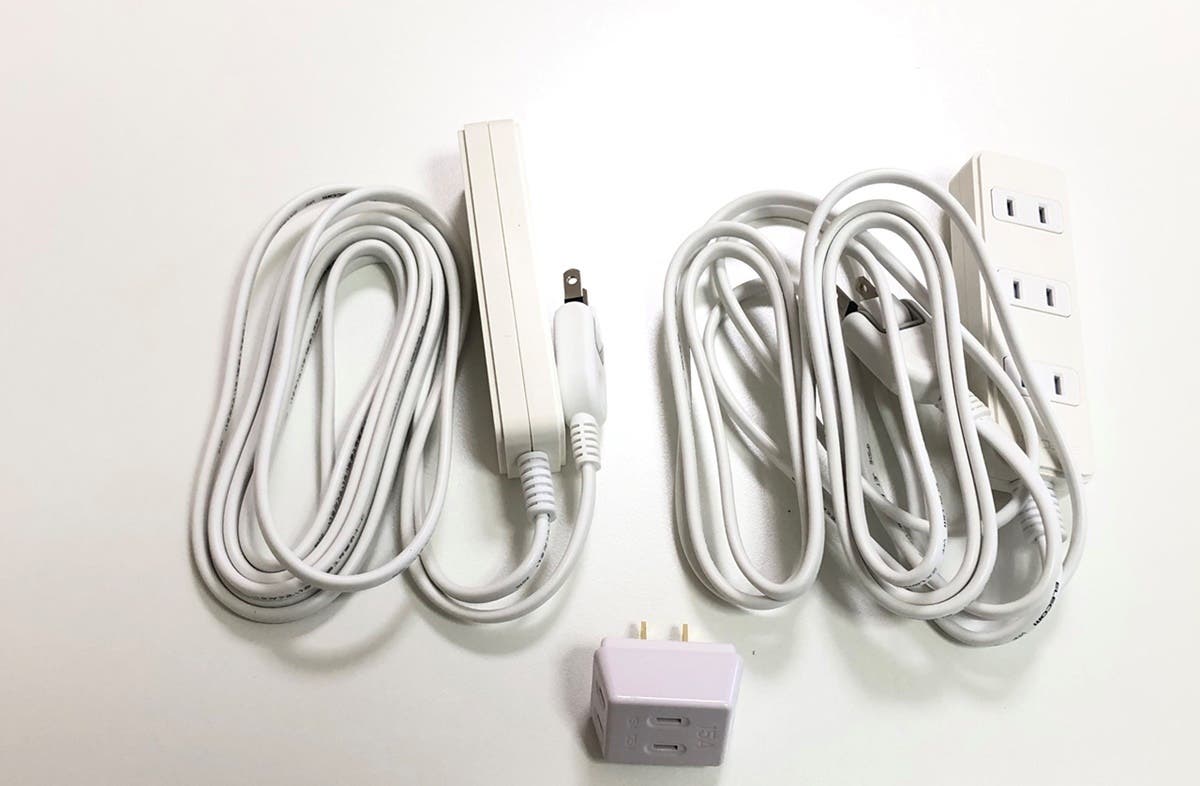 ⭐️新大阪駅２分！アパホテル前で迷わない⭐️【無料】高速Wi-Fi＆大画面モニター＆プロジェクター●12名●アサンブレ新大阪の写真18