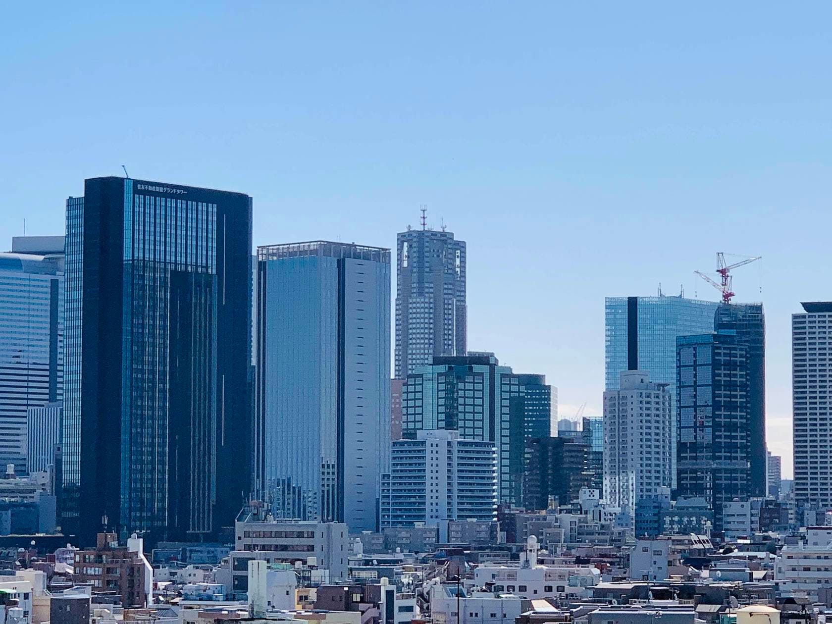 【まちの会議室★東中野】＜インディゴ＞東中野駅30秒！　施術用ベッドと小さなミーティングスペースのあるレンタルサロンを１時間からの写真6