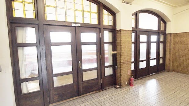 名古屋会議室 日本陶磁器センター 第三会議室の写真5