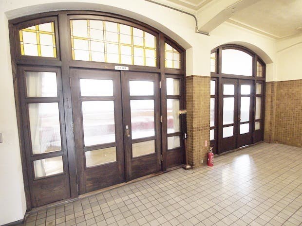 名古屋会議室　日本陶磁器センター　多目的ホールの写真6