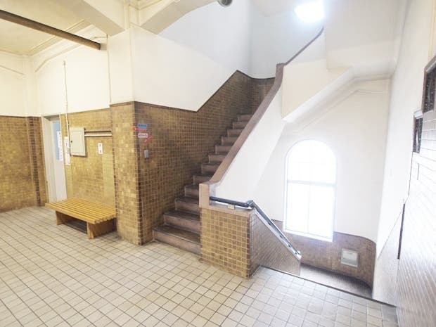 名古屋会議室　日本陶磁器センター　多目的ホールの写真7