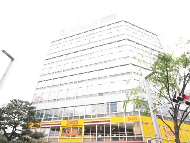 名古屋会議室　フォーティーンヒルズセンタービル名古屋栄店　第1会議室の写真6