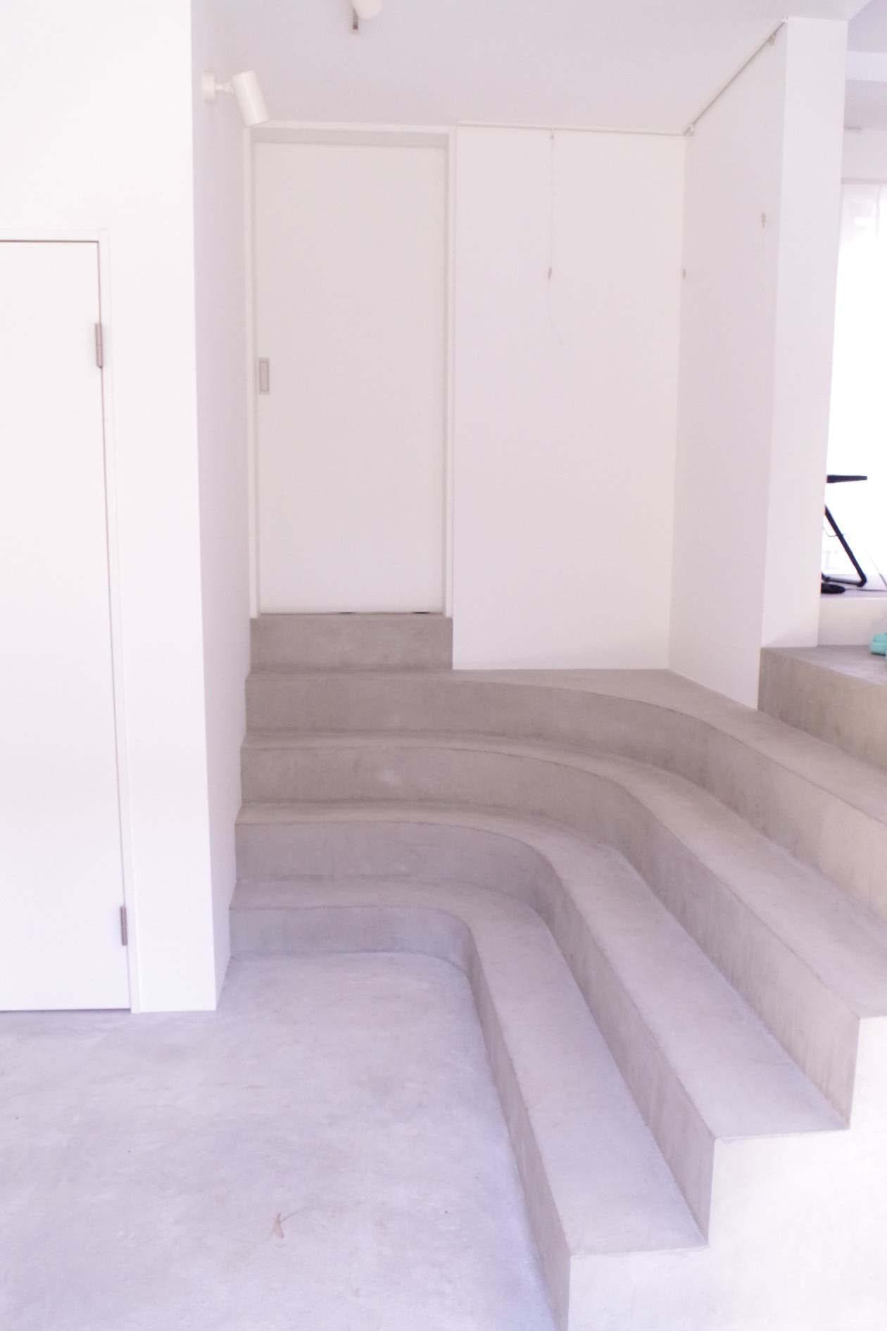 【つきみ野駅 徒歩2分】ギャラリー/会議/教室/スタジオ/発表/交流会に、一階を貸し切り！。の写真5