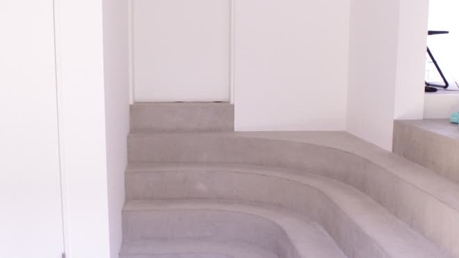 【つきみ野駅 徒歩2分】ギャラリー/会議/教室/スタジオ/発表/交流会に、一階を貸し切り!。の写真5