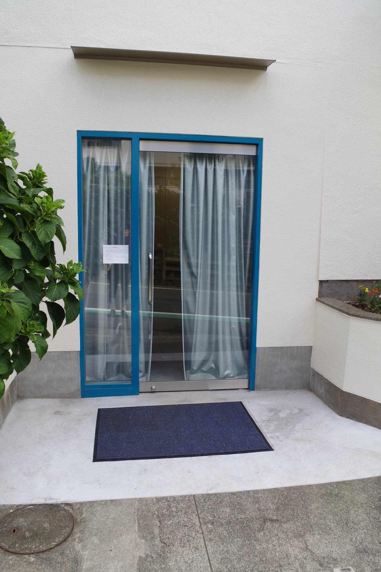 【つきみ野駅 徒歩2分】ギャラリー/会議/教室/スタジオ/発表/交流会に、一階を貸し切り！。の写真9