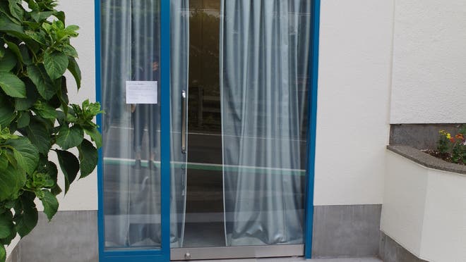 【つきみ野駅 徒歩2分】ギャラリー/会議/教室/スタジオ/発表/交流会に、一階を貸し切り!。の写真9