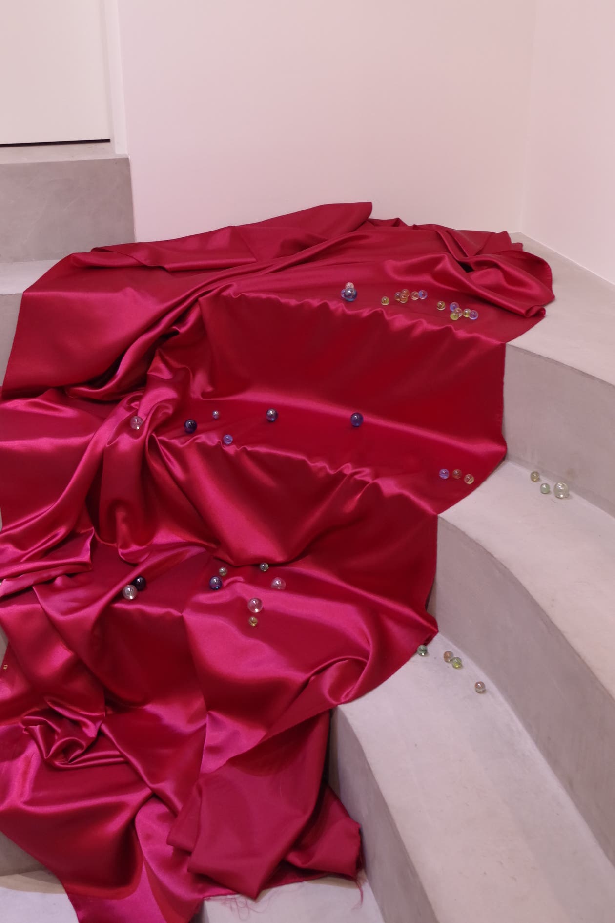 【つきみ野駅 徒歩2分】ギャラリー/会議/教室/スタジオ/発表/交流会に、一階を貸し切り！。の写真10