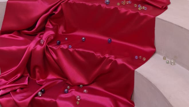 【つきみ野駅 徒歩2分】ギャラリー/会議/教室/スタジオ/発表/交流会に、一階を貸し切り!。の写真10