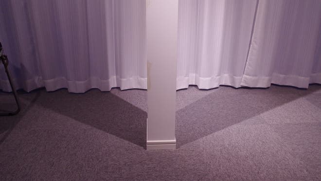 【つきみ野駅 徒歩2分】ギャラリー/会議/教室/スタジオ/発表/交流会に、一階を貸し切り!。の写真11