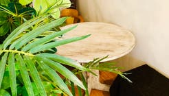植物にあふれる広々としたカフェ!発表会・ライブなどのイベント会場に最適!の写真3