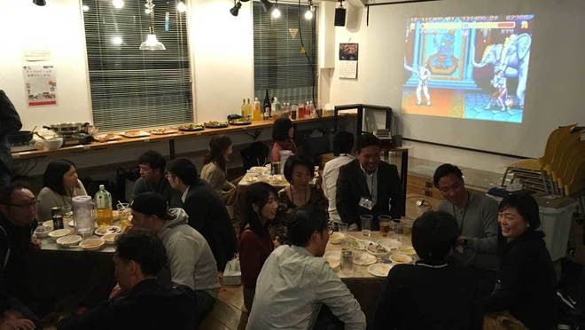 【湘南・藤沢】★ゆったり1日&おてがる半日貸切★コワーキングカフェ空間|パーティーや会議やワークショップや料理教室も!の写真13