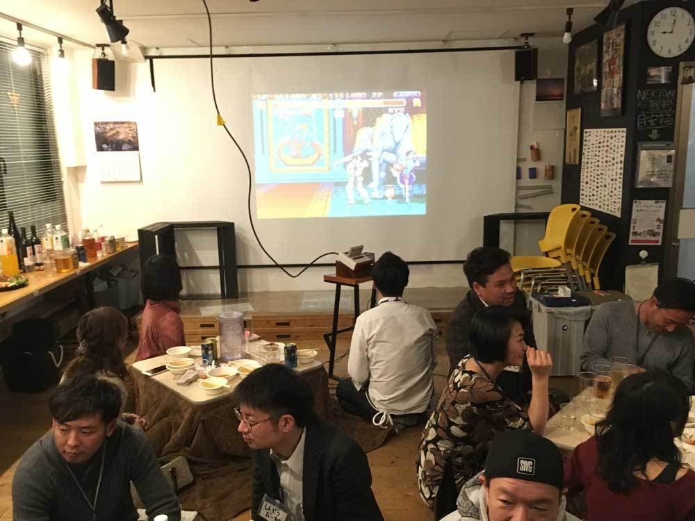 【湘南・藤沢】★ゆったり1日＆おてがる半日貸切★コワーキングカフェ空間｜パーティーや会議やワークショップや料理教室も！の写真14