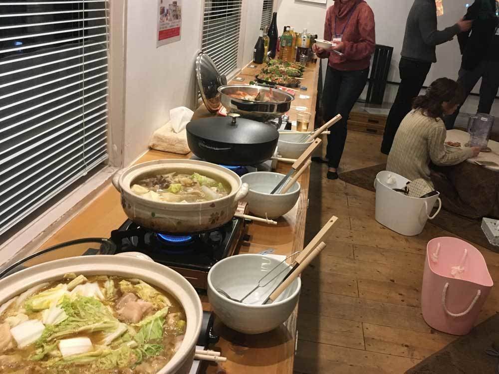 【湘南・藤沢】★ゆったり1日＆おてがる半日貸切★コワーキングカフェ空間｜パーティーや会議やワークショップや料理教室も！の写真12