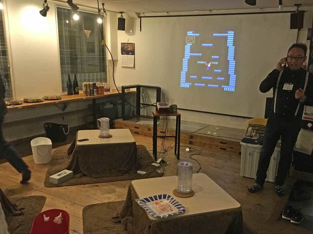 【湘南・藤沢】★ゆったり1日＆おてがる半日貸切★コワーキングカフェ空間｜パーティーや会議やワークショップや料理教室も！の写真11