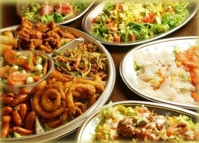 【オンライン配信にも対応】新橋駅、内幸町駅からすぐ！便利で上質な貸会議室！の写真7