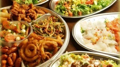 【オンライン配信にも対応】新橋駅、内幸町駅からすぐ!便利で上質な貸会議室!の写真7