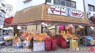 【レンタルキッチン】定員14名  綺麗なトイレ 充実した調理設備の写真23