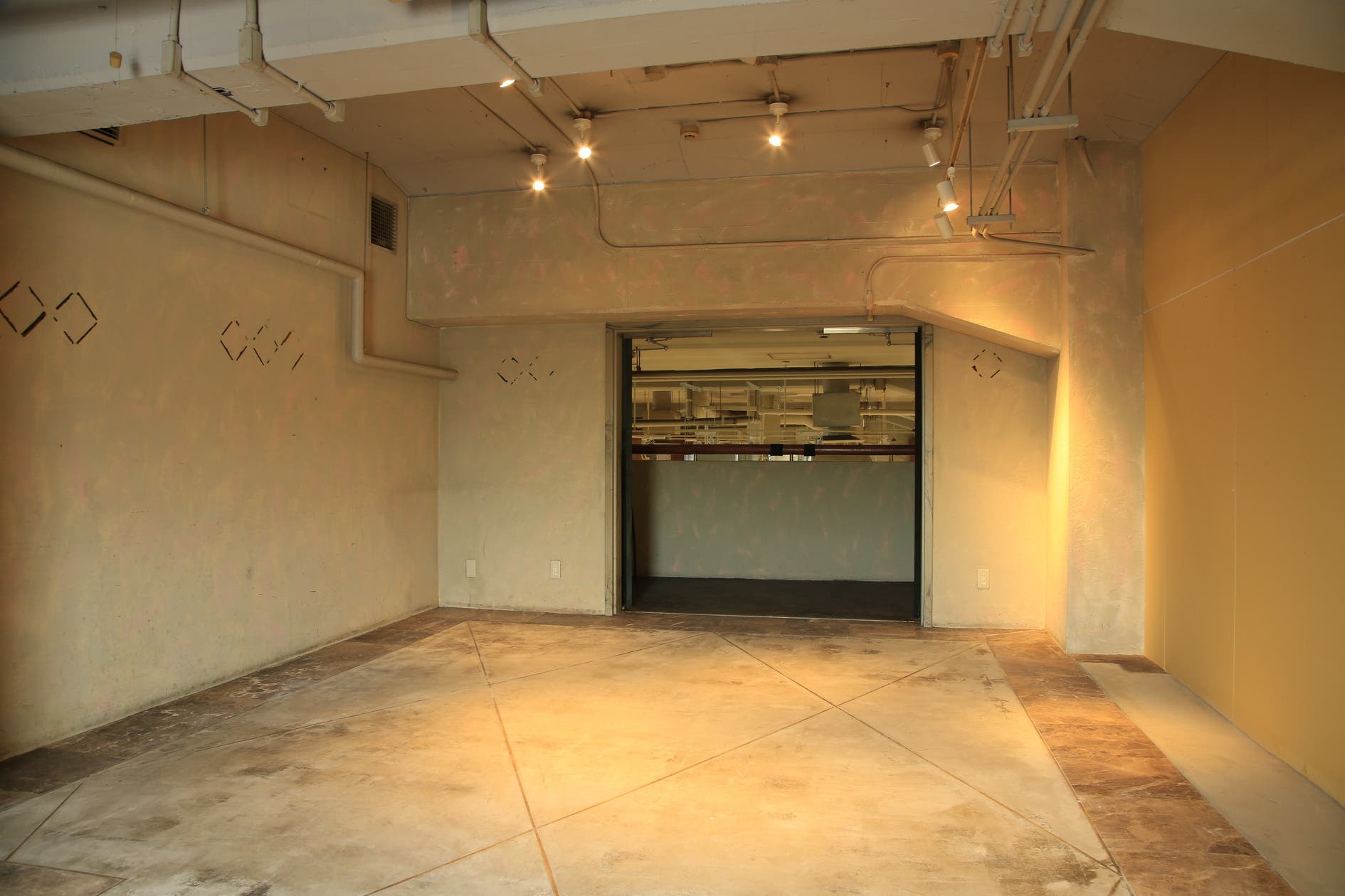 2階VIPルーム（小）利用の画像1