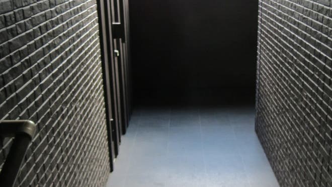 食事会・誕生日会・ママ会・会議、コスプレ撮影などに生かせるスペース、トイレ、収納付きの写真25