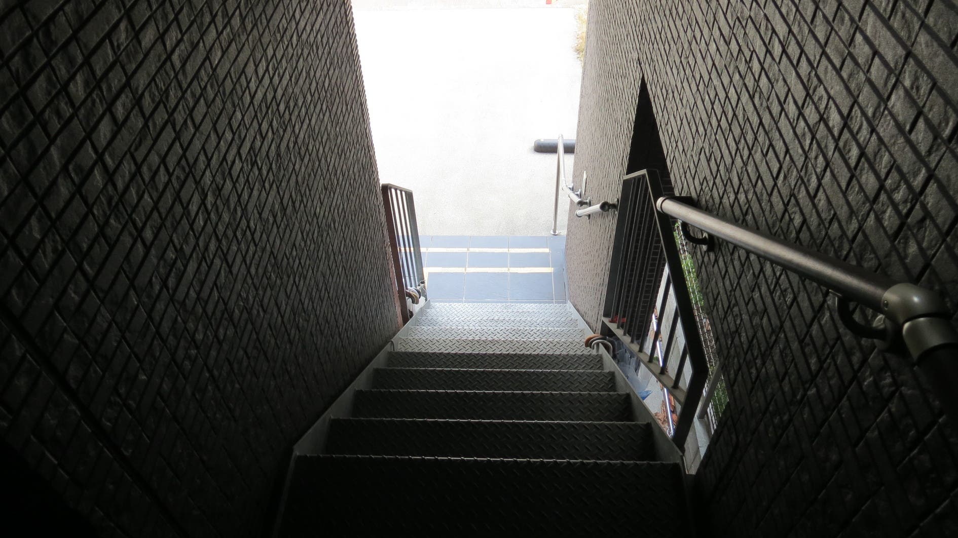 食事会・誕生日会・ママ会・会議、コスプレ撮影などに生かせるスペース、トイレ、収納付きの写真26