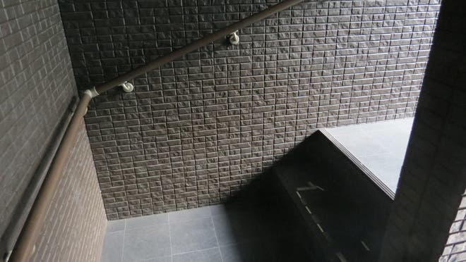 食事会・誕生日会・ママ会・会議、コスプレ撮影などに生かせるスペース、トイレ、収納付きの写真27