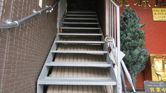 食事会・誕生日会・ママ会・会議、コスプレ撮影などに生かせるスペース、トイレ、収納付きの写真28