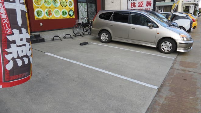 食事会・誕生日会・ママ会・会議、コスプレ撮影などに生かせるスペース、トイレ、収納付きの写真30