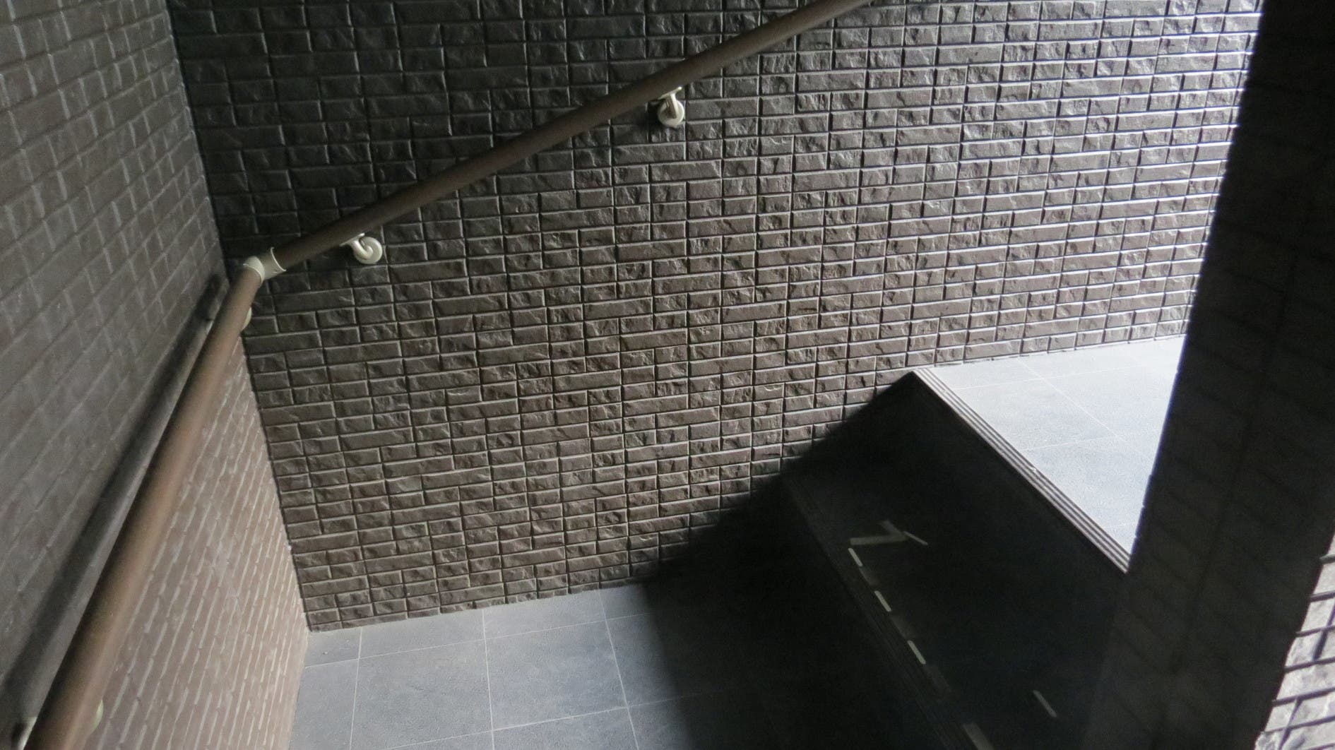 食事会・誕生日会・ママ会・会議、コスプレ撮影などに生かせるスペース、トイレ、収納付きの写真5