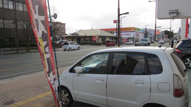 食事会・誕生日会・ママ会・会議、コスプレ撮影などに生かせるスペース、トイレ、収納付きの写真32