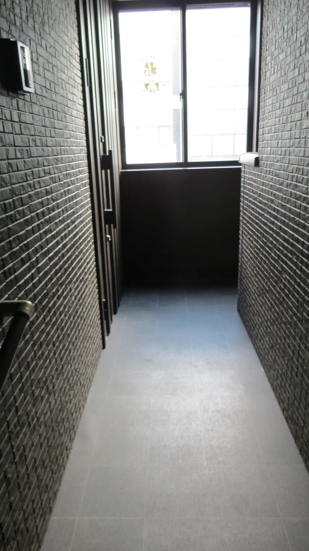 食事会・誕生日会・ママ会・会議、コスプレ撮影などに生かせるスペース、トイレ、収納付きの写真7