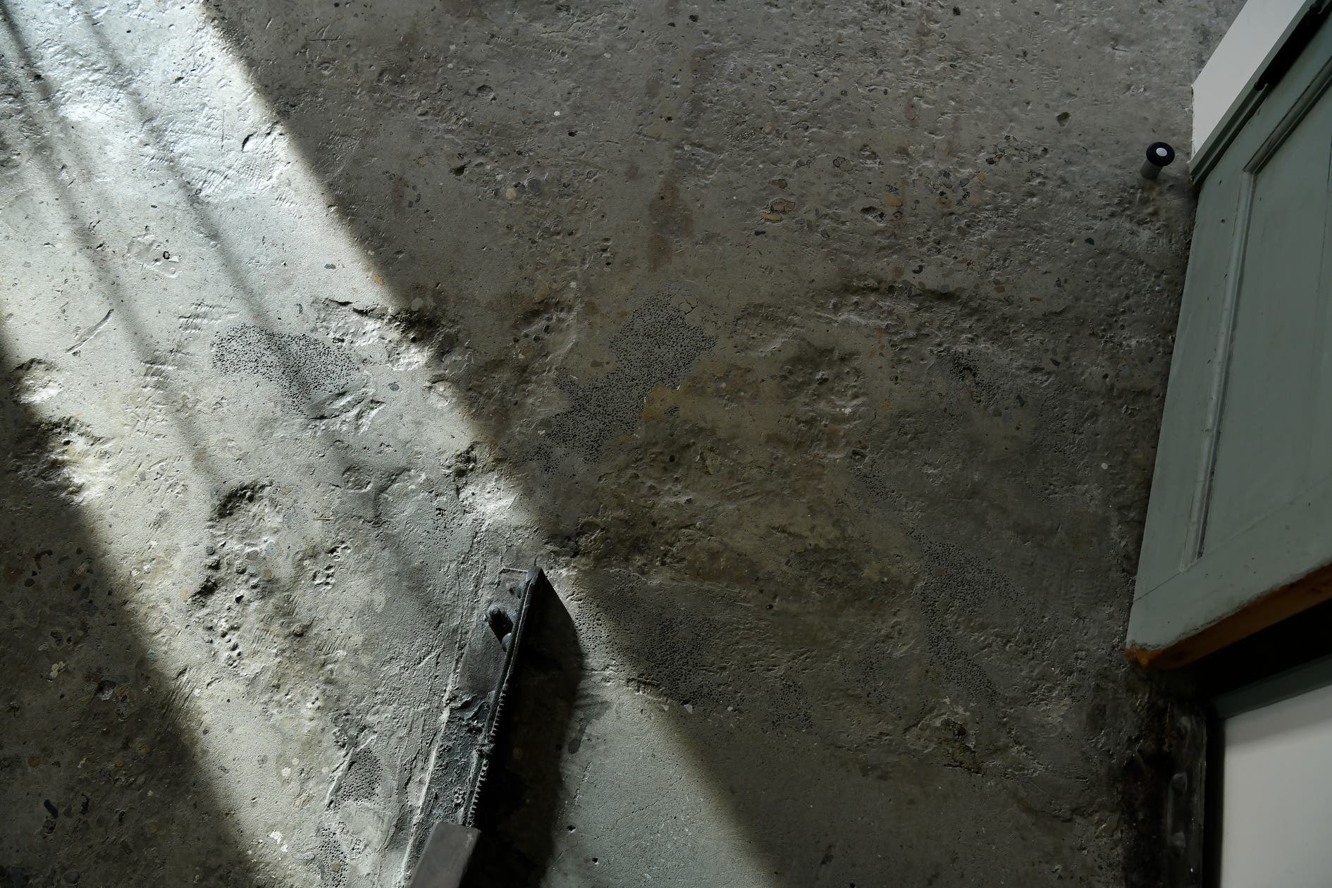 昭和5年竣工のビルで映画やドラマのロケ地の写真4