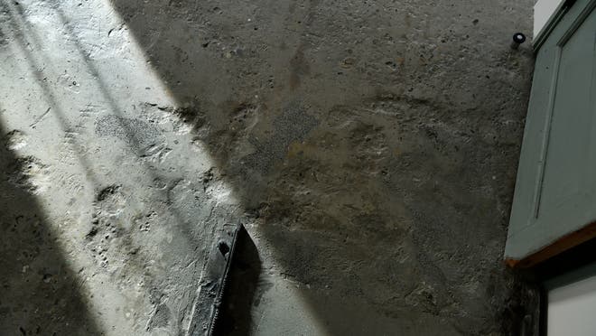 昭和5年竣工のビルで映画やドラマのロケ地の写真4